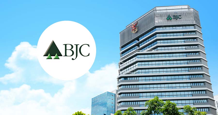 BJC บวก 2% โบรกเชียร์ “ซื้อ” เป้า 31 บาท มองรายได้ Q4 โตรับรัฐกระตุ้นเศรษฐกิจ
