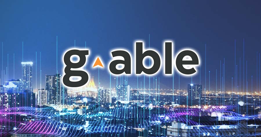 GABLE โกยรายได้ Q1 กว่าพันล้าน มั่นใจผลงานโตต่อ ตุนแบ็กล็อก “ออลไทม์ไฮ” 5.5 พันล้าน