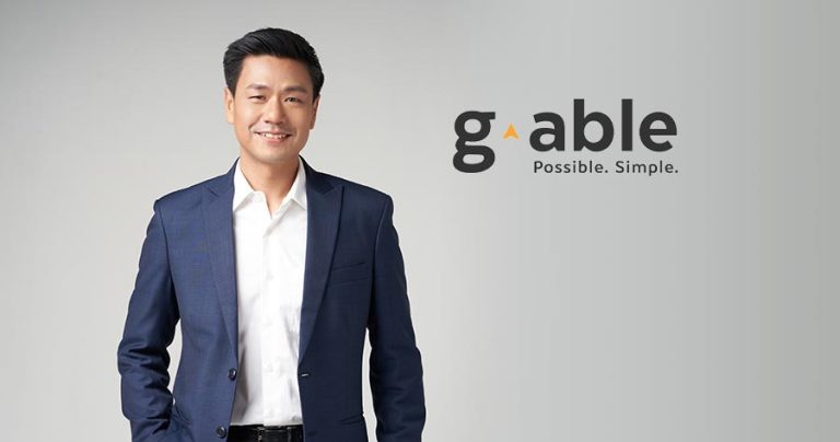 GABLE ผนึก “เวิร์กเดย์” นำระบบ HCM ยกระดับนวัตกรรม HR Solutions ไทย!