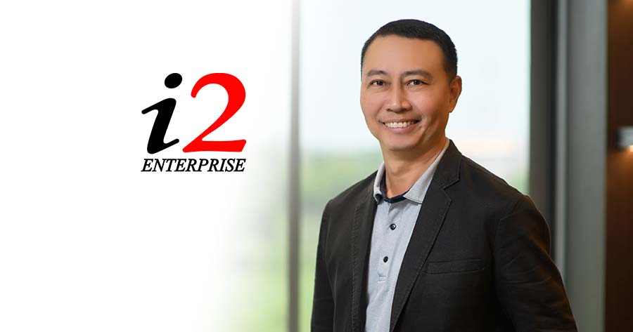 D - ข่าวสาร - SETTRADE.COM