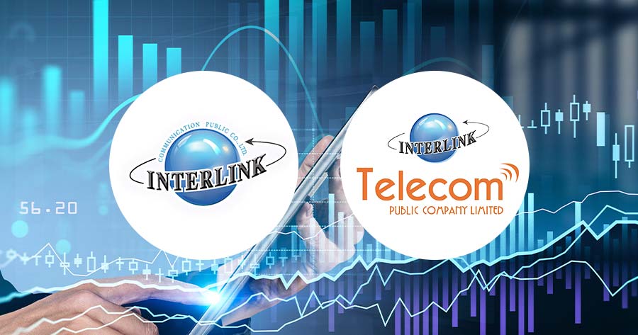 ITEL - ข่าวสาร - SETTRADE.COM