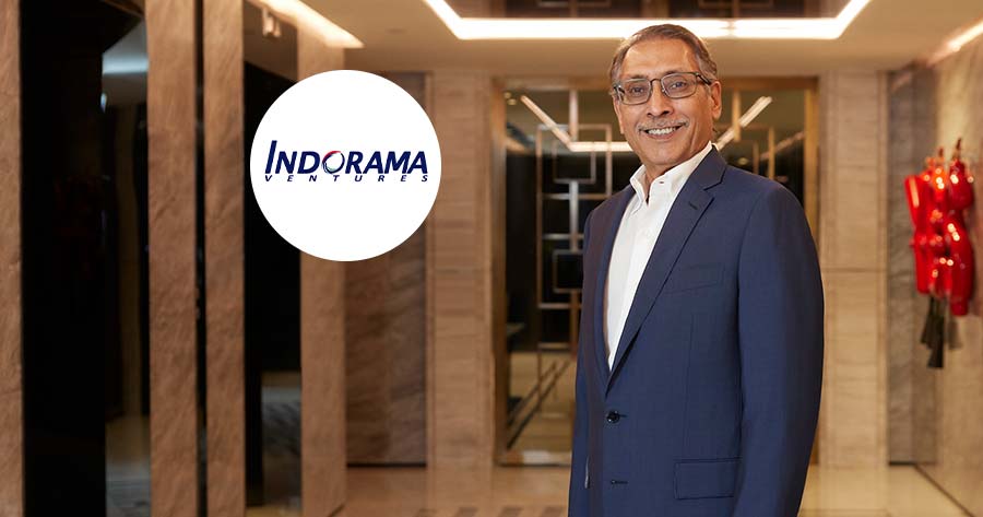 IVL กวาดกำไร Q1 แตะ 1.1 พันล้าน โต 11% รับยอดขายเพิ่ม-ต้นทุนลด