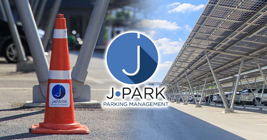 JPARK บวก 5% ลุ้นโชว์กำไรไตรมาส 3 แกร่ง ดันช่องจอดปี 67 แตะ 4 หมื่นคัน หนุนรายได้โต 40%