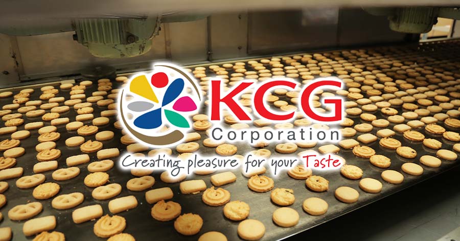 KCG - ข่าวสาร - SETTRADE.COM