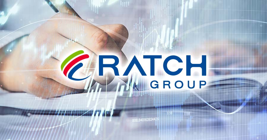 RATCH ปิดดีลขายไฟ "วินด์ฟาร์ม" 2 โครงการ "ออสเตรเลีย" กำลังผลิต 257 MW