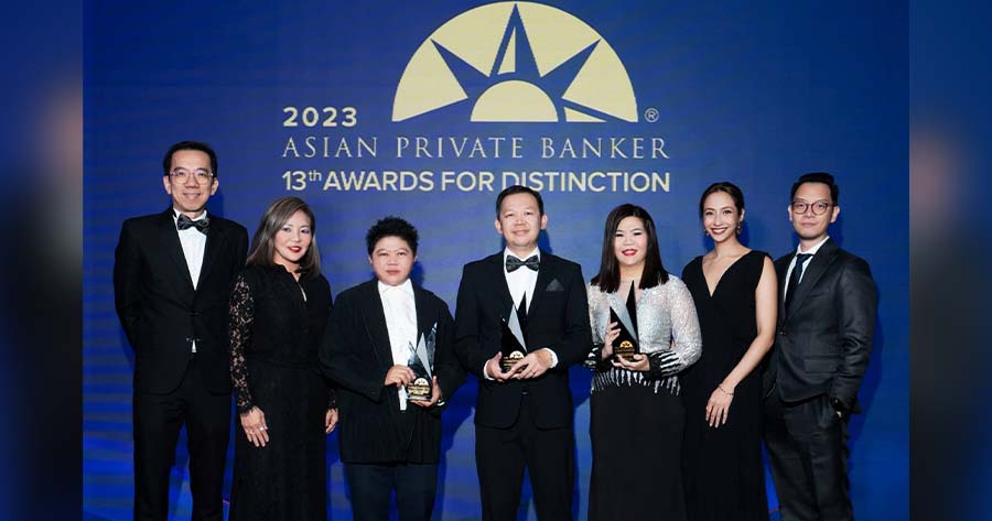 ASIAN - ข่าวสาร - SETTRADE.COM