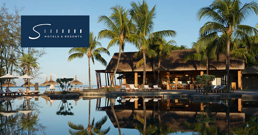 SHR เด้ง 3% โบรกอัพกำไรปี 67 โต 80% แตะ 187 ล้าน เคาะเป้า 3.64 บาท