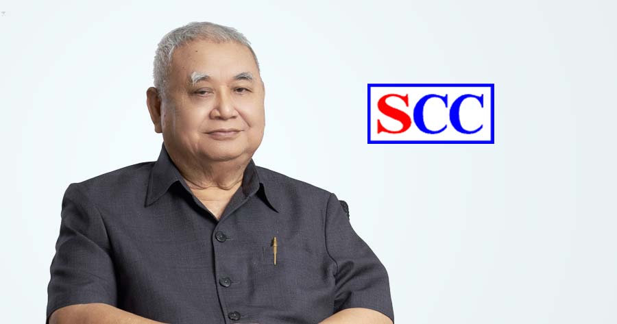 SRICHA รายได้รับเหมาพุ่ง! ดันกำไรไตรมาส 1 เฉียด 300 ล้าน