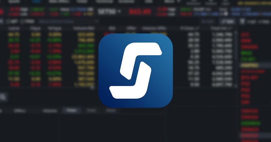 นักลงทุนโวย “สตรีมมิ่ง” ล่ม! คีย์คำสั่งซื้อขายไม่ได้ เสียหายเพียบ