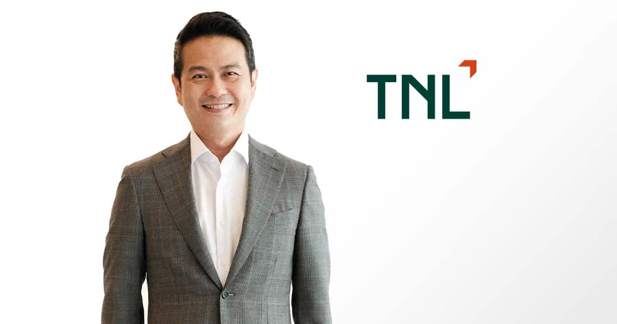 TNL เปิดงบ 9 เดือนปี 67 กำไรแตะ 335 ล้านบาท เตรียมลุยธุรกิจใหม่ “ที่ ...