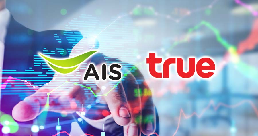 ADVANC - ข่าวสาร - SETTRADE.COM