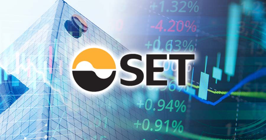 ICHI - ข่าวสาร - SETTRADE.COM