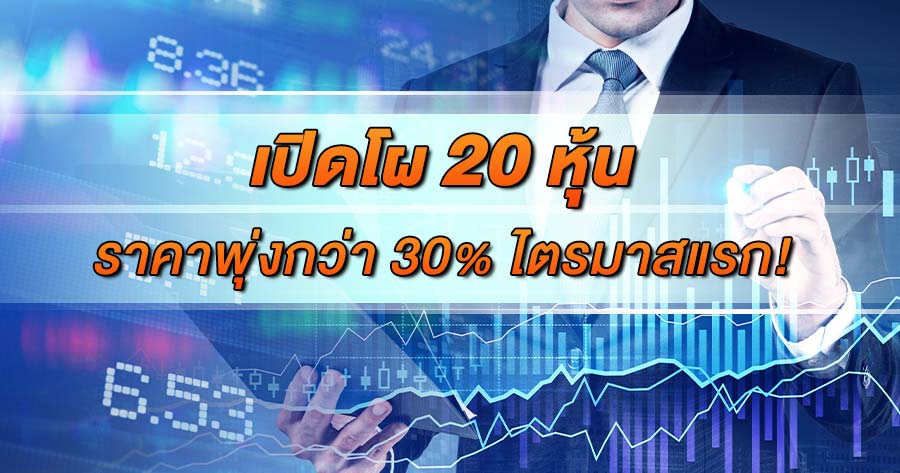 PRM - ข่าวสาร - SETTRADE.COM