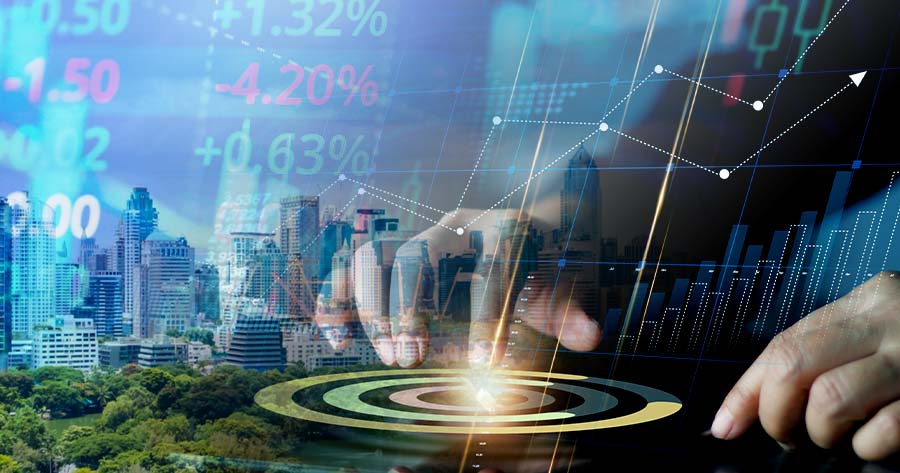 CPALL - ข่าวสาร - SETTRADE.COM