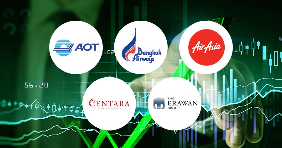 AAV - ข่าวสาร - SETTRADE.COM