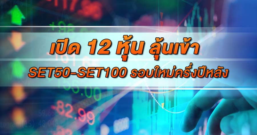CKP - ข่าวสาร - SETTRADE.COM