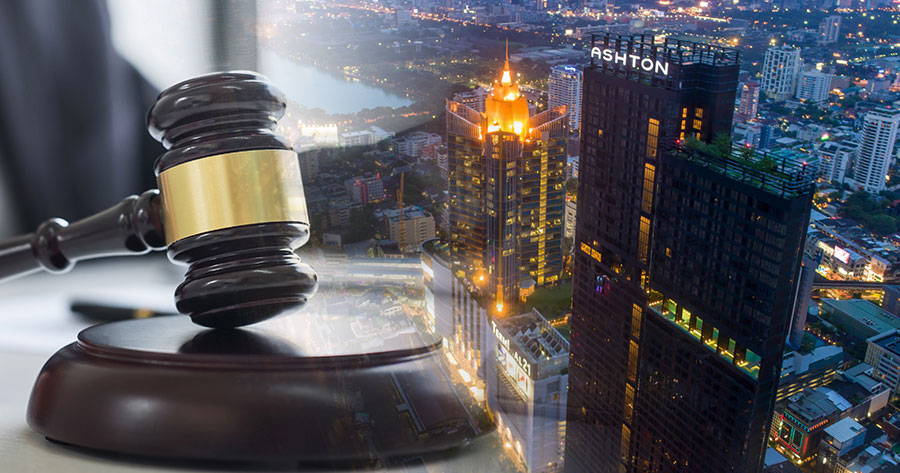 BR - ข่าวสาร - SETTRADE.COM