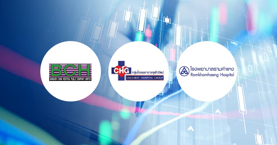 BCH - ข่าวสาร - SETTRADE.COM