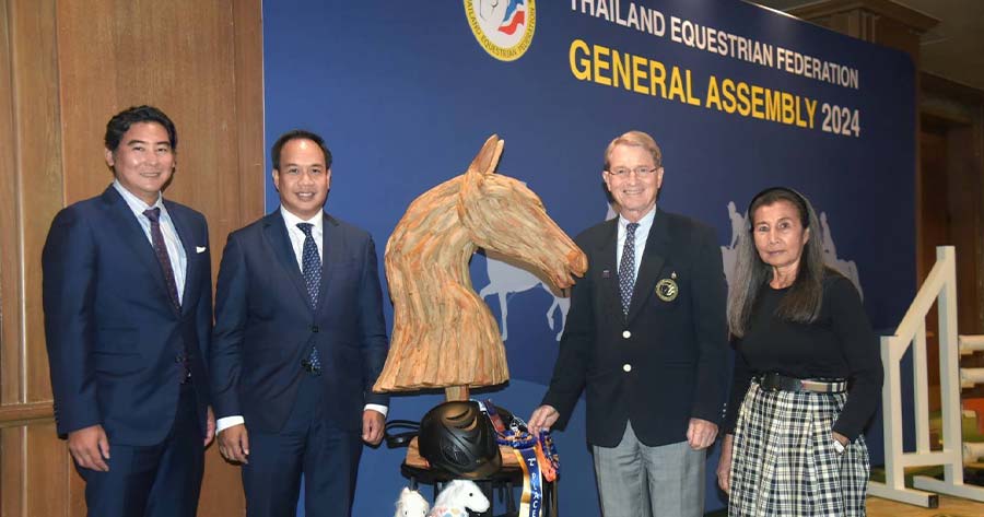 BGRIM - ข่าวสาร - SETTRADE.COM