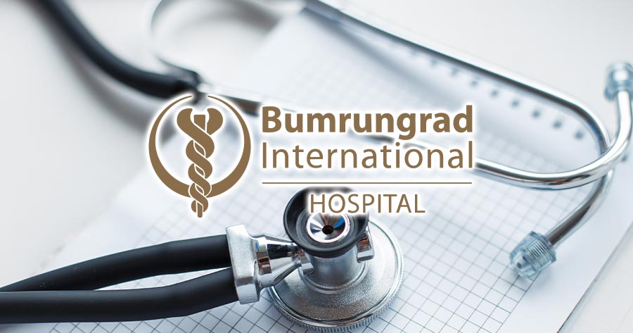 BH รายได้ผู้ป่วยไทย-ต่างชาติพุ่ง ดันกำไร Q1 แตะ 1.98 พันล้านบาท