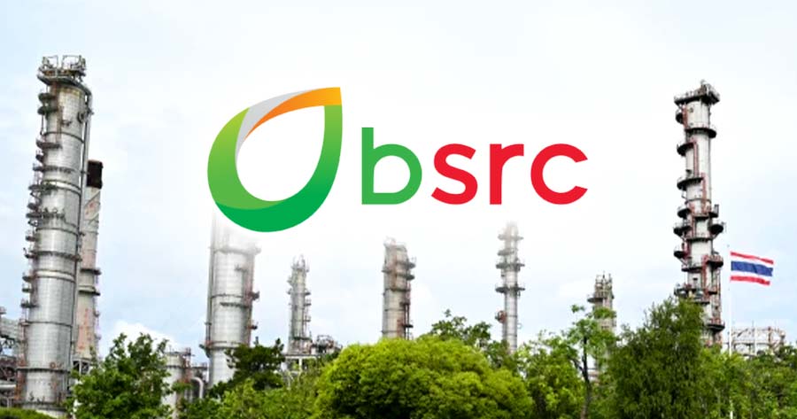 โบรกแนะซื้อ BSRC เป้า 11.40 บ. ลุ้นไตรมาส 1 พลิกกำไรทะลุ 750 ล้านบาท