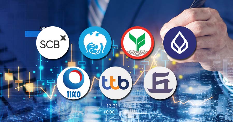 KTB-P - ข่าวสาร - SETTRADE.COM