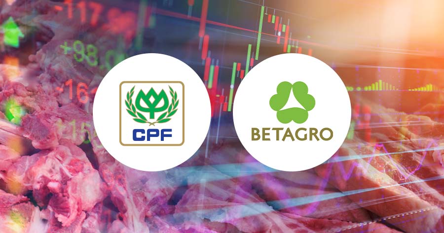 PF - ข่าวสาร - SETTRADE.COM