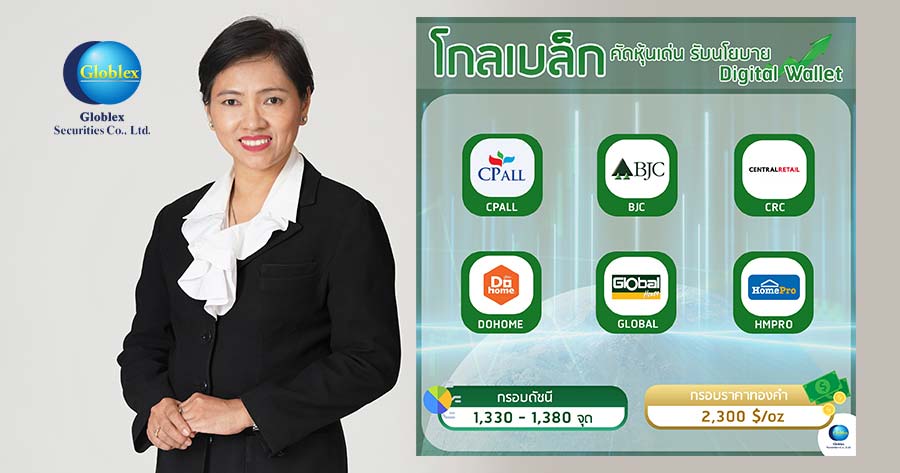 BJC - ข่าวสาร - SETTRADE.COM