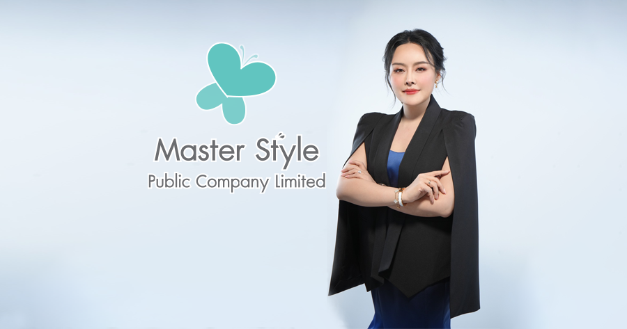 MASTER - ข่าวสาร - SETTRADE.COM