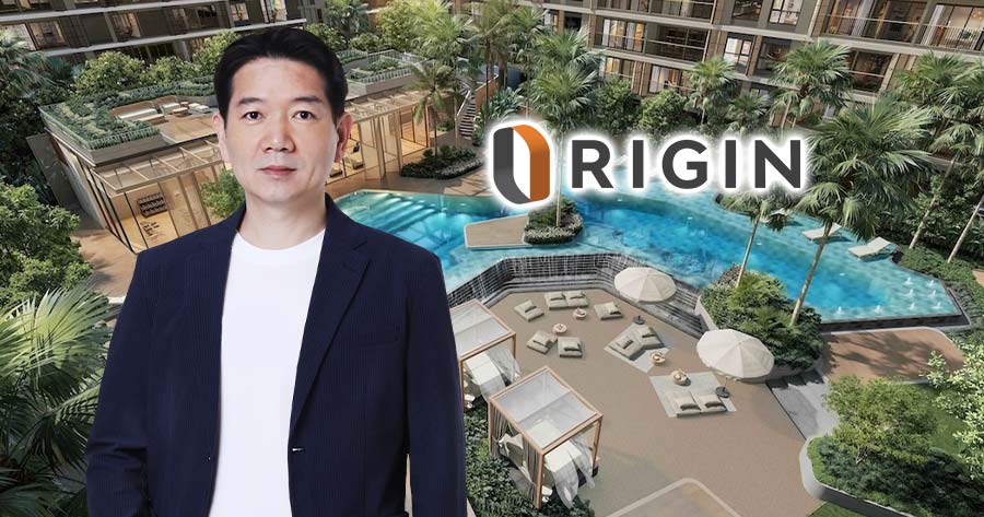 EA - ข่าวสาร - SETTRADE.COM