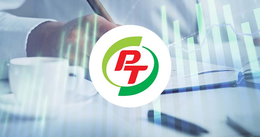 PTG ตั้ง “โกซับเวย์” ลุยธุรกิจร้านอาหาร