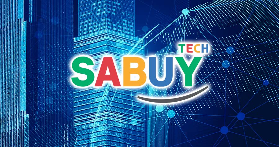 SABUY รื้อใหญ่! "เปลี่ยนชื่อใหม่ “WSOL” พร้อมตั้ง "อิทธิชัย พูลวรลักษณ์" นั่งซีอีโอ
