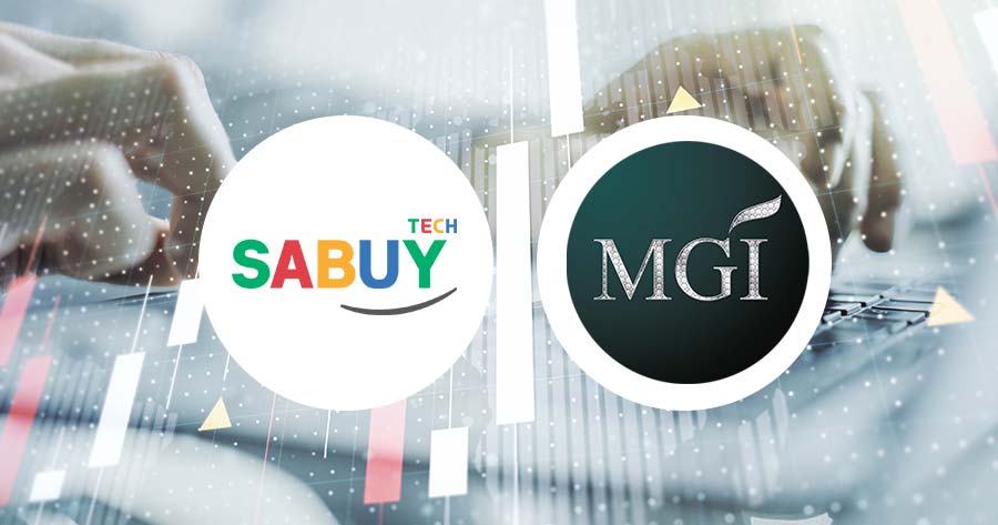 EA - ข่าวสาร - SETTRADE.COM