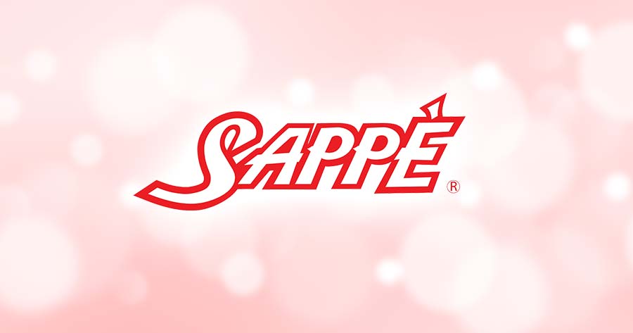 SAPPE ดีด 3% โบรกแนะ “ซื้อ” เป้า 93 บาท ชี้ยอดส่งออก Q4 พุ่งต่อ-คุมต้นทุนเยี่ยม