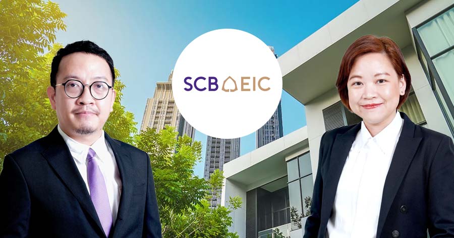 SCB - ข่าวสาร - SETTRADE.COM