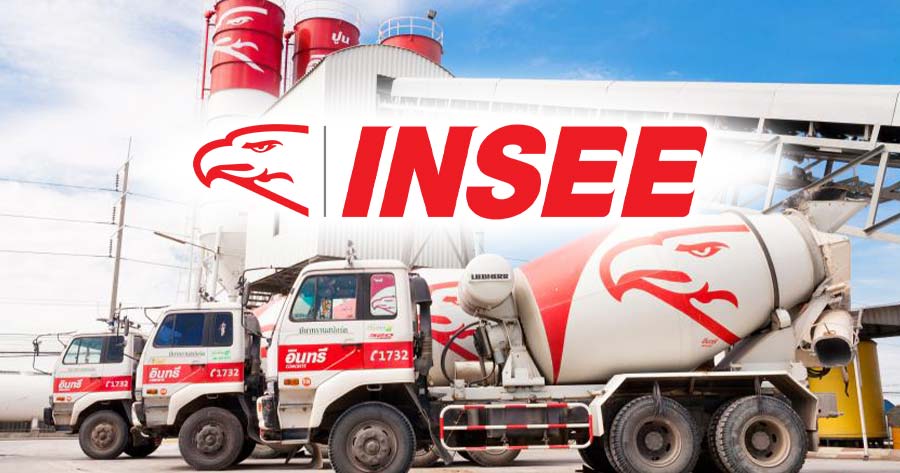 SCCC โชว์กำไร Q2 โต 33% แตะ 874 ล้าน แจกปันผล 4 บาท