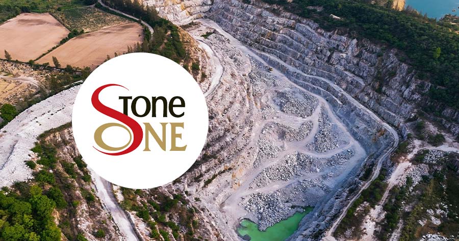 BR-W1 - ข่าวสาร - SETTRADE.COM