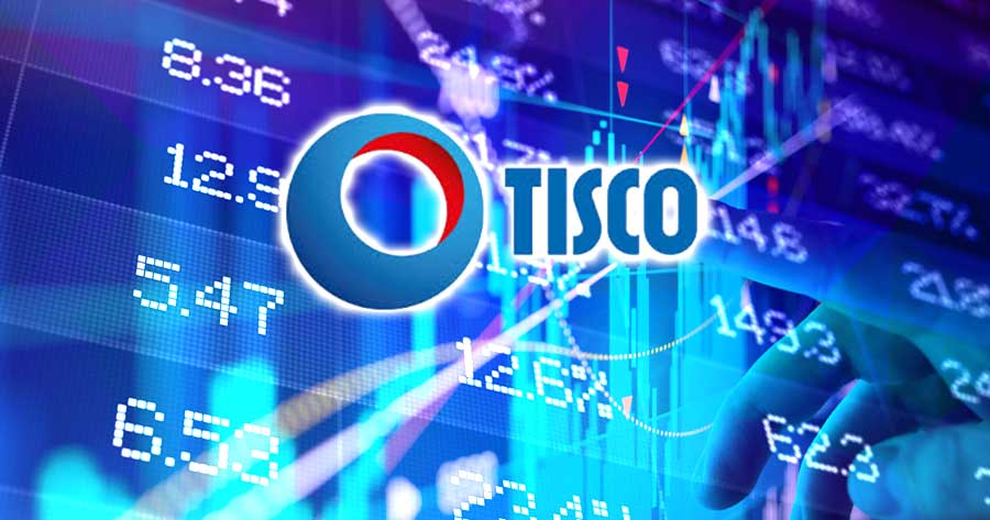 TISCO - ข่าวสาร - SETTRADE.COM