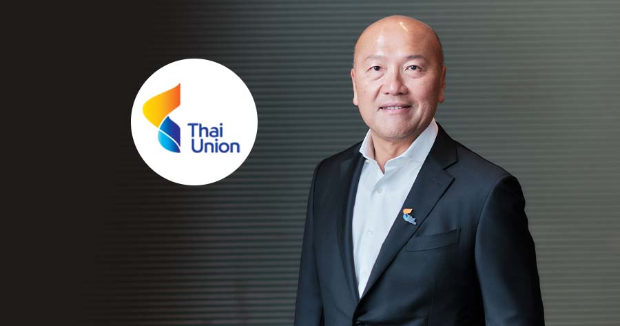 TU ลุ้นกำไรปี 67 แตะ 6.2 พันล้าน รับยอดขายพุ่ง-ต้นทุนลด โบรกเคาะเป้า 20 บาท