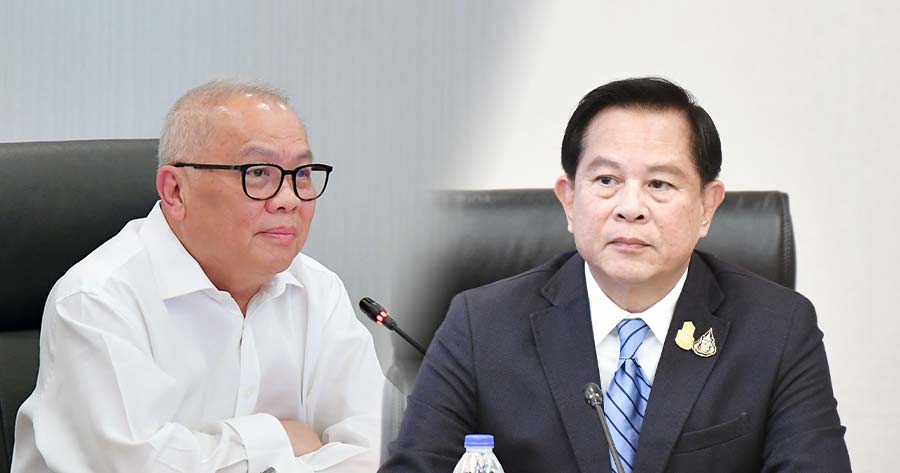 BR - ข่าวสาร - SETTRADE.COM