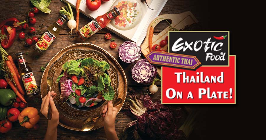 XO - ข่าวสาร - SETTRADE.COM