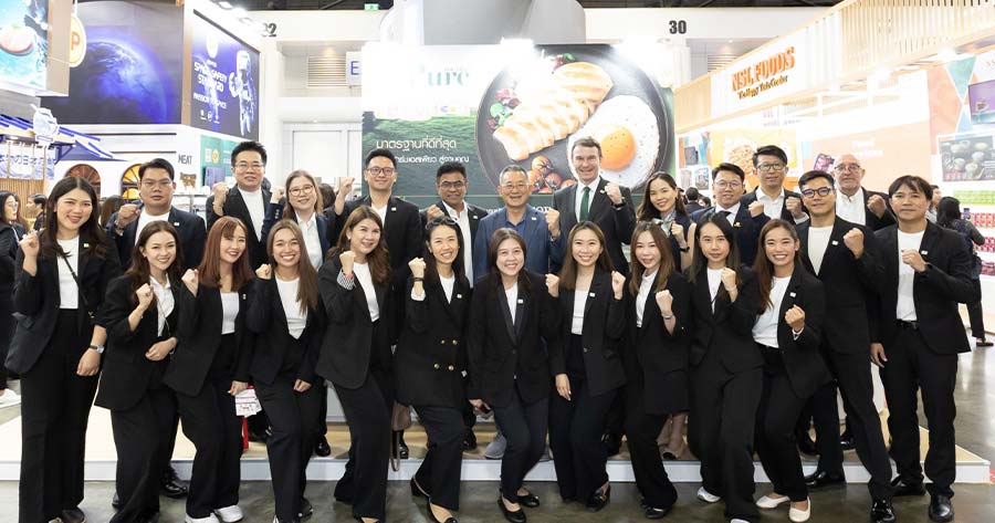 BTG - ข่าวสาร - SETTRADE.COM