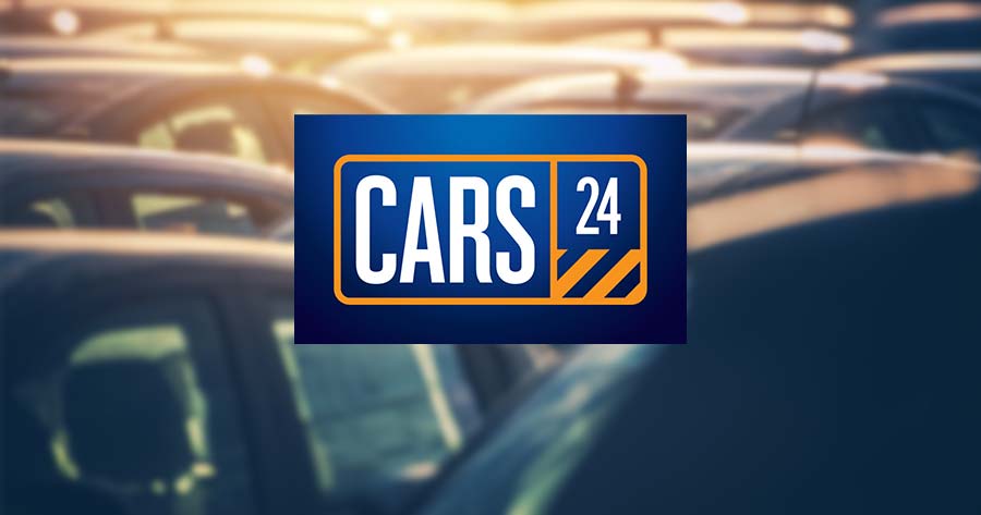 จับตา! ตลาดรถมือสอง CAR24 ปิดกิจการ หลังขาดทุนอ่วม-ธุรกิจไปต่อยาก