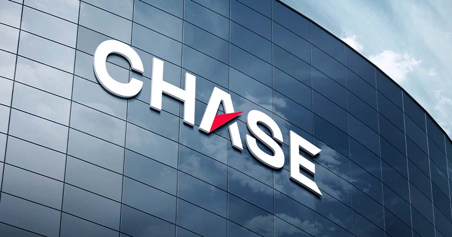 CHASE กำไรไตรมาส 1/67 โต 2 เท่าตัว รับรายได้ดอกเบี้ยหนุน
