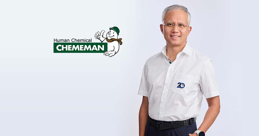 CMAN ดีดบวก 6% รับกำไร Q1 โต 87% แตะ 173 ล้าน รับต้นทุนขายลด-ปริมาณส่งออกโต