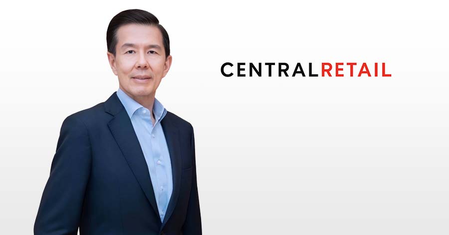 EA - ข่าวสาร - SETTRADE.COM