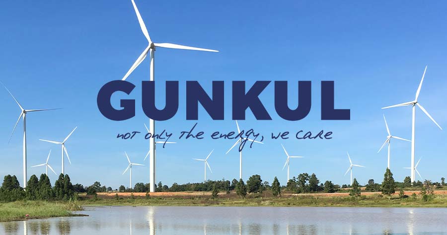 GUNKUL - ข่าวสาร - SETTRADE.COM