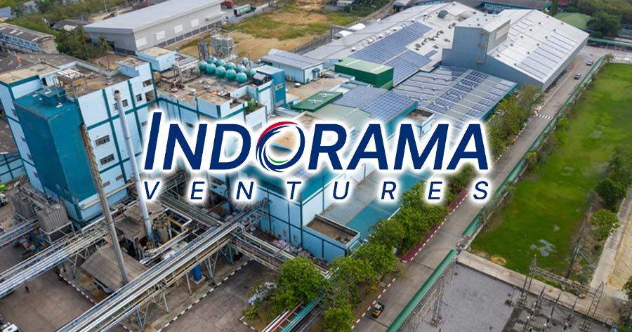 IVL บวก 3% นิวไฮรอบ 5 เดือน ลุ้นกำไรไตรมาส 3 ฟื้นแตะ 1.4 พันล้าน