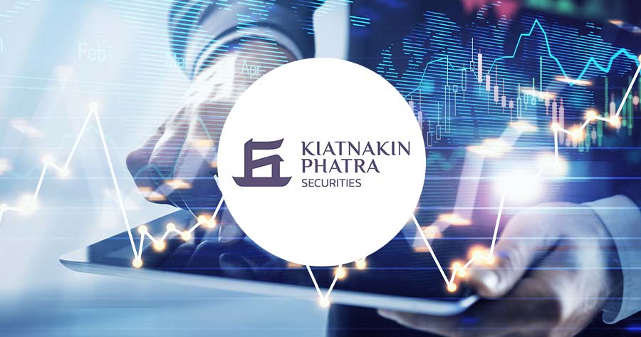 CPF - ข่าวสาร - SETTRADE.COM