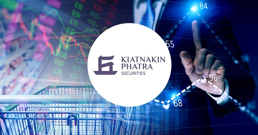 KKPS แนะจังหวะ “ซื้อ” TOP ช่วงราคาอ่อนตัว หลังกำไร Q1 โตแกร่ง ชูเป้า 73 ...